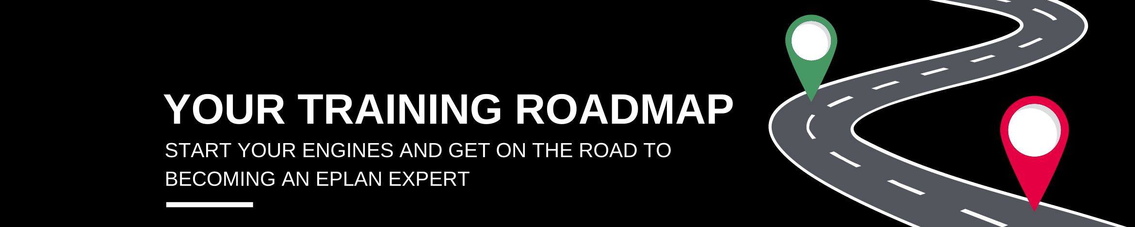 EPLAN Electric P8 Training