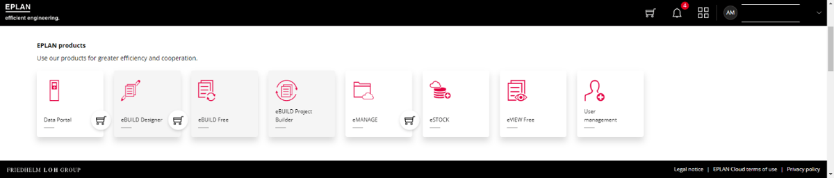 Step 1 - Before installation