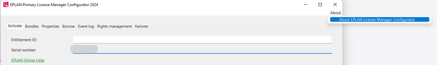 Step 2 - Installation